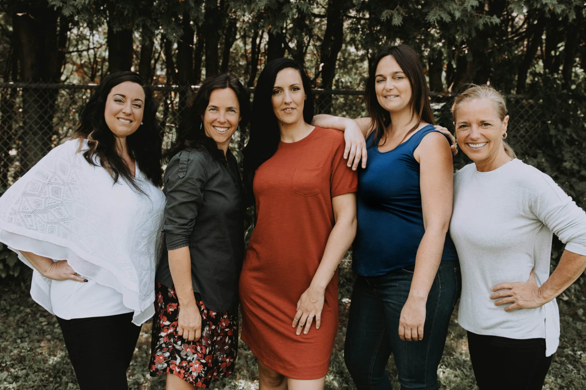 Clinique santé alternative Coteau-Du-Lac|Soins de santé |Alternamédic